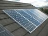 The best solar system to buy in Zimbabwe - Techzim