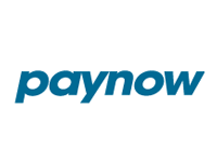 Paynow, a new Zimbabwean internet payments gateway. Simplicity at its ...
