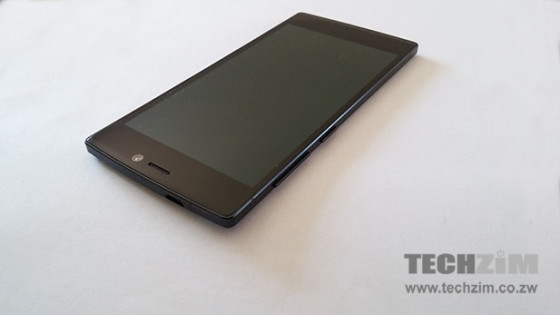 Predictions for 2015: The rise of the Chinese phones - Techzim