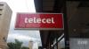 Here’s A List Of All Telecel USSD Codes In One Place - Techzim