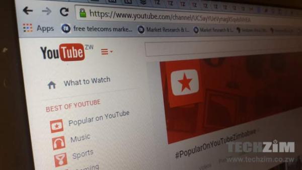 4 Sites To Watch YouTube Videos Without Visiting YouTube's Annoying ...