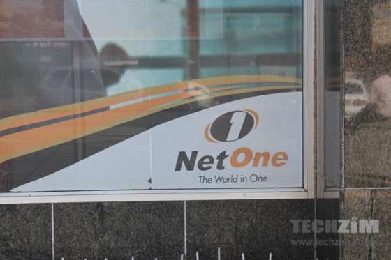 Just how much did NetOne benefit from Econet's expensive bundles? - Techzim