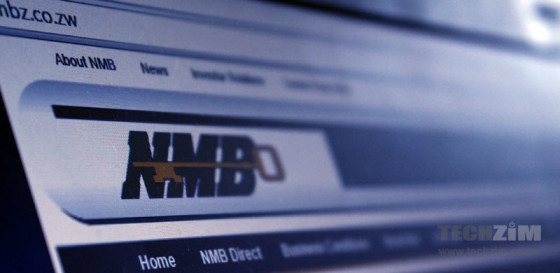 You can now open an NMB account via its *241# USSD - Techzim
