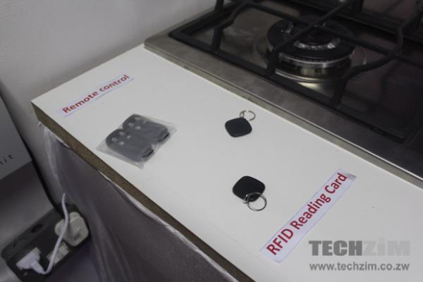 Econet Connected Home officially launched as operator offers ambitious ...