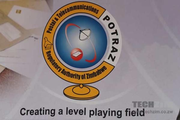 POTRAZ boss justifies price increase on data bundles - It's about ...