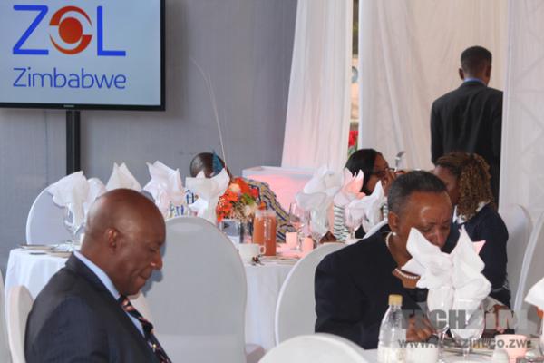 ZOL caters for price sensitive market, launches new fibre package ...
