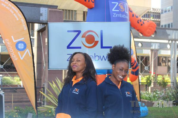 ZOL caters for price sensitive market, launches new fibre package ...