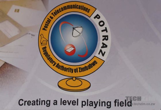 Since 2009 POTRAZ Has Collected Over $120 Million For The Universal ...