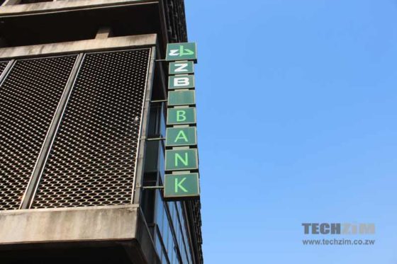 You Can Now Make DStv Payments With ZB Bank - Techzim