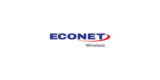 Here's A List Of All Econet USSD Codes In One Place - Techzim