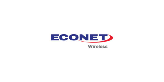 Here's A List Of All Econet USSD Codes In One Place - Techzim