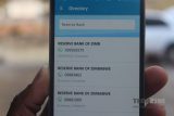 TelOne scores major points with a new app, but leaves out some key ...