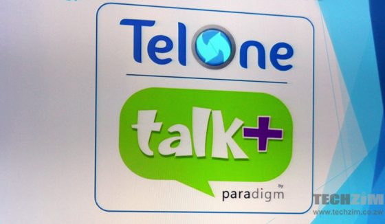 TelOne's Talk+ product, the diaspora opportunity, and its real ...
