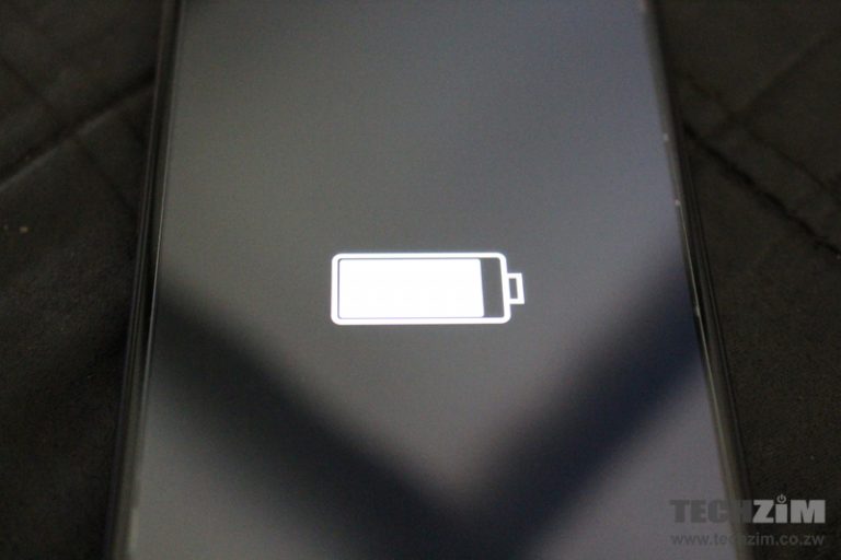 5 Must-have Android Apps That Notify You When Your Battery Is Full ...