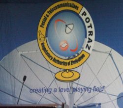 All Telecommunications news and updates | Techzim