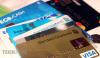 All Zim banks daily debit card swipe limits - Techzim