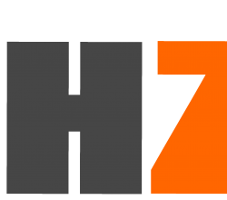 All news and updates written by Leonard Sengere, at Techzim