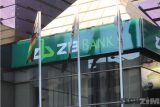 How do I register for ZB Bank Internet banking? - Techzim