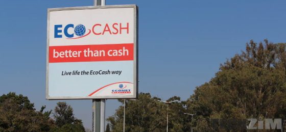 Calculating EcoCash charges has just been made easy - Techzim