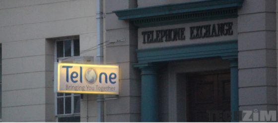 TelOne closing select branches until further notice - Techzim