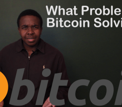 All Video news and updates | Techzim