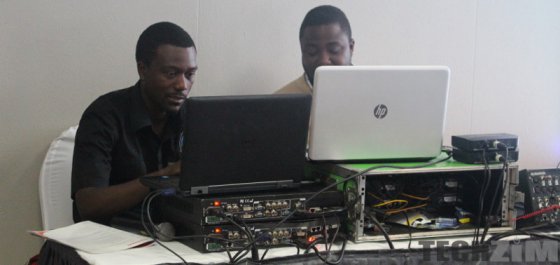 Techzim | Zimbabwe and regional technology news and updates