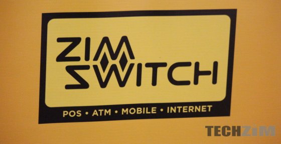 ZimSwitch confirms completion of mobile money operator integration ...