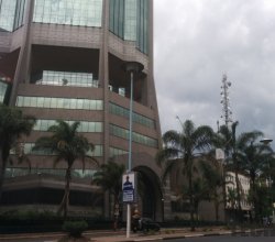 All Finance news and updates | Techzim