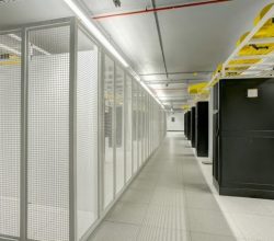 All Connectivity news and updates | Techzim