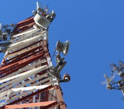 All Connectivity news and updates | Techzim