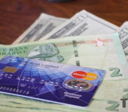 All Economy news and updates | Techzim