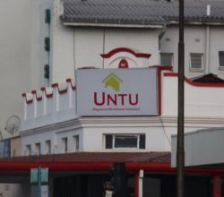 All news and updates written by Leonard Sengere, at Techzim