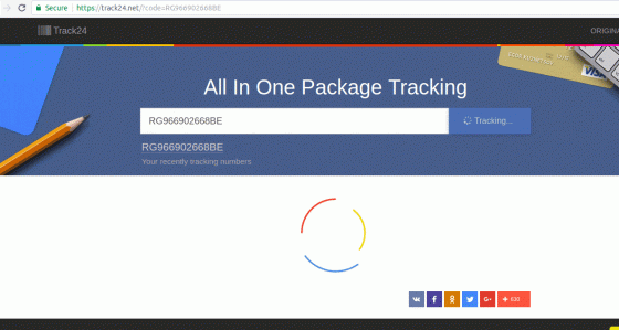 My Gearbest Shopping Experience - Techzim