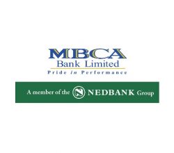 All Finance news and updates | Techzim