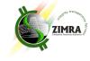 ZIMRA now sending tax clearance certificates via email - Techzim