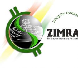 All Business news and updates | Techzim