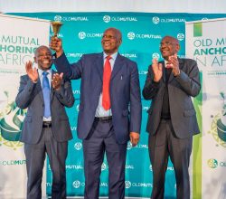 All Business news and updates | Techzim