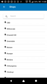 TelOne Revamps Application: Many New Features For Subscribers To Look ...