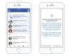 Facebook Apologizes To Users Yet Again For A Bug That Unblocked People ...