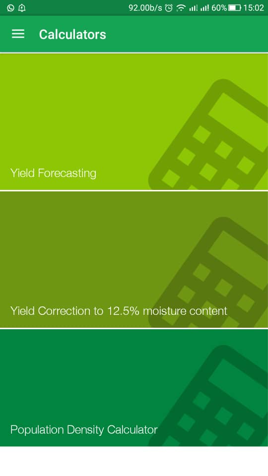 Seedco's New App Is Probably The Best App For Agriculture In Zimbabwe ...