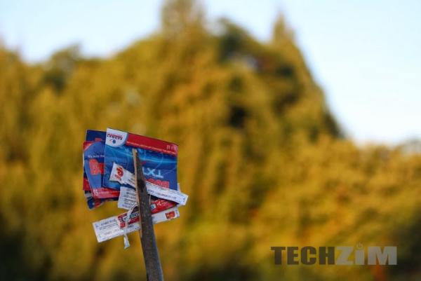 RBZ orders Econet, Telecel & NetOne to phase out juice cards - Techzim