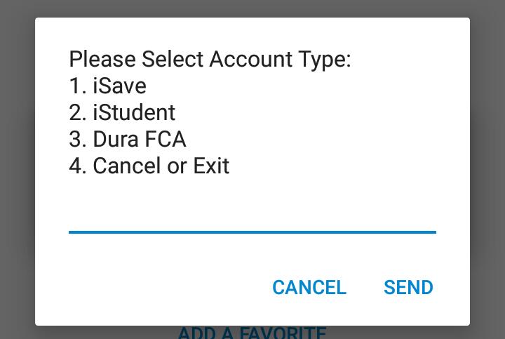 Here's How To Open Steward Bank's Dura Foreign Currency Account On Your ...
