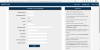 How To Access Your Zimsec O’Level Results Online – Techzim