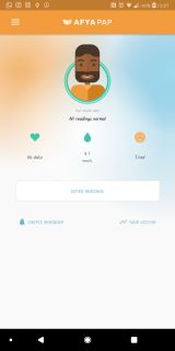Fidelity Life Launches A Health App. Here Is All There Is To Know About ...