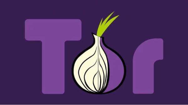 Tor Privacy Browser Makes It’s Way To Android - Techzim