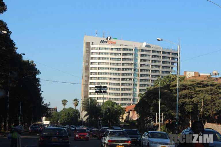 Techzim | Zimbabwe and regional technology news and updates
