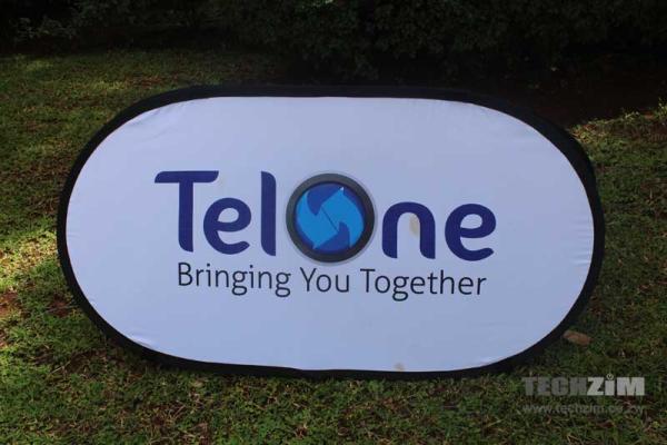 TelOne launches Impact Learning - an eLearning platform - Techzim