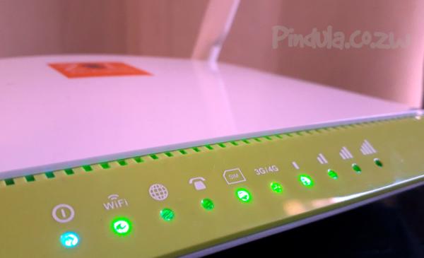 ZOL Subscribers Need To Reconfigure Their Modems During Latest ...