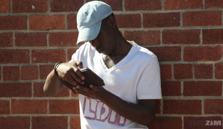 What you should know about the recently published MDPCZ policy on ...