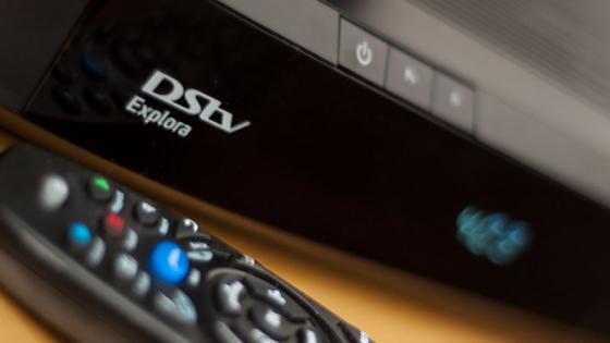 Why Some DStv Channels May Leave After December 2025